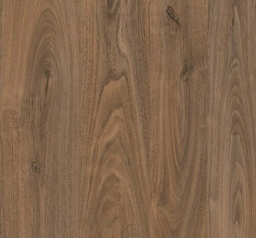 Vân gỗ óc chó, tìm hiểu các loại vân gỗ óc chó hiện nay - Mộc Lê Gia